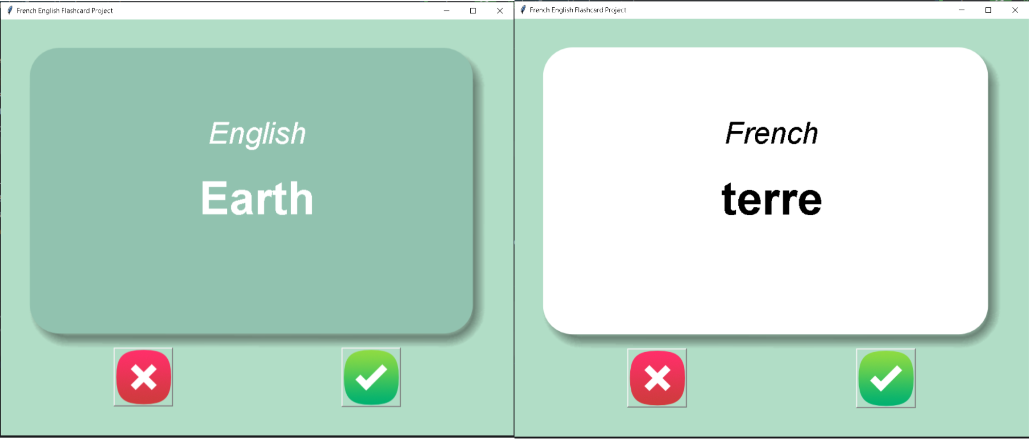 Ahmed Abdel Moneim Portfolio